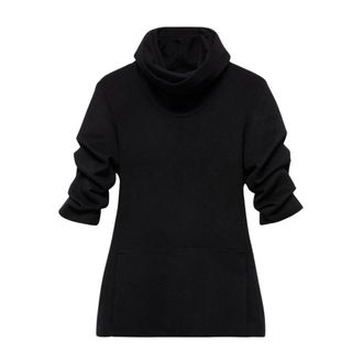 7 For All Mankind Robes - Femme - Robes - Noir - Taille: 38 FR