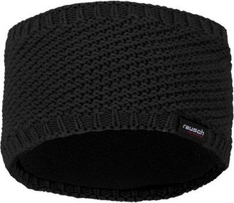 Reusch Mica - Stirnband