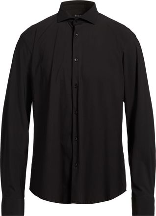 Yes-Zee TOPS - Hemden auf YOOX.COM