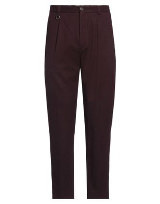 Paolo Pecora HOSEN & R&Ouml;CKE - Hosen auf YOOX.COM