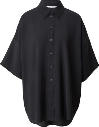 & Other Stories Bluse