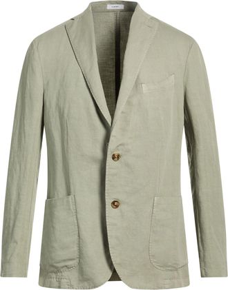 Boglioli ANZ&Uuml;GE und CO-ORDS - Blazers auf YOOX.COM