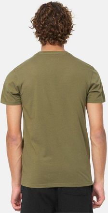 Lonsdale T-Shirt Morham