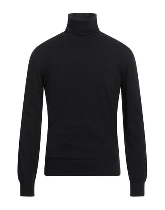 Alpha Studio STRICKWAREN - Rollkragenpullover auf YOOX.COM
