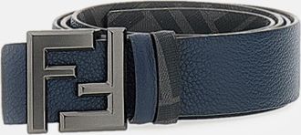 Fendi Ff-g&uuml;rtel