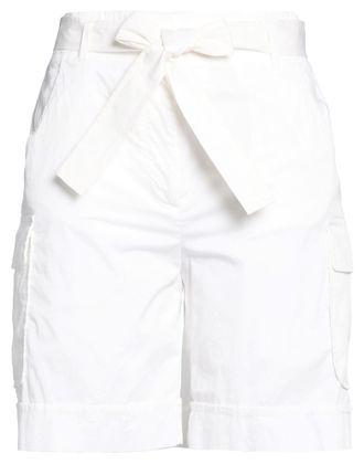 Eleventy HOSEN & R&Ouml;CKE - Shorts & Bermudashorts auf YOOX.COM