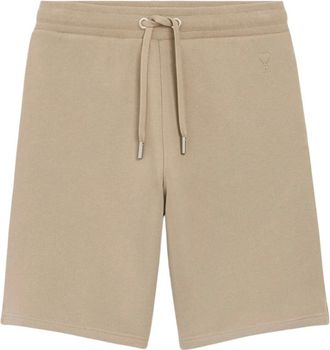Ami Homme, Shorts, Beige, Taille: XL Bags