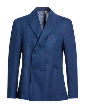 Alessandro Lamura ANZ&Uuml;GE und CO-ORDS - Blazers auf YOOX.COM