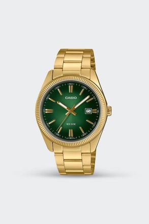 Casio Montre - Taille TU
