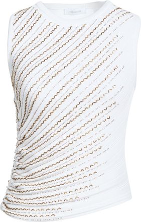 Paco Rabanne TOPS - Tops auf YOOX.COM