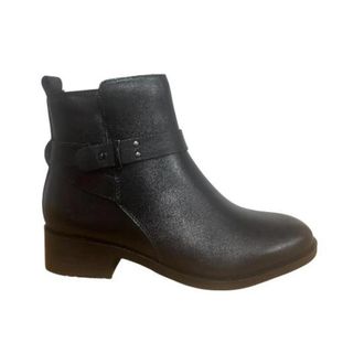 Remonte Damen, Schuhe, Schwarzk, 38 EUGr&ouml;&szlig;e