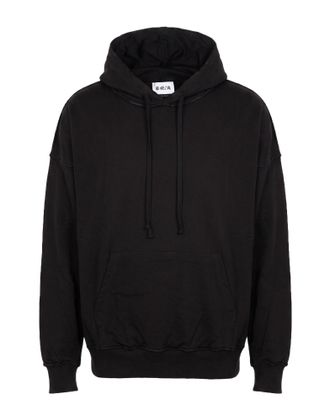 Berna TOPS - Sweatshirts auf YOOX.COM