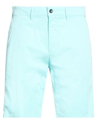 Harmont & Blaine HOSEN & R&Ouml;CKE - Shorts & Bermudashorts auf YOOX.COM