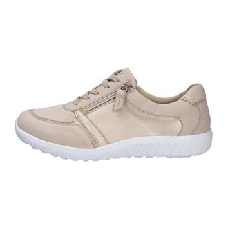 Waldl&auml;ufer Femme, Chaussures, Beige, Taille: 42 EU M-Ira