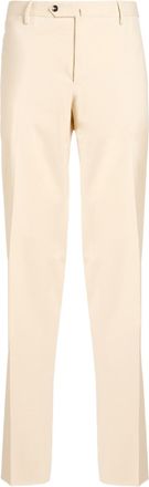 Pantaloni Torino HOSEN & R&Ouml;CKE - Hosen auf YOOX.COM