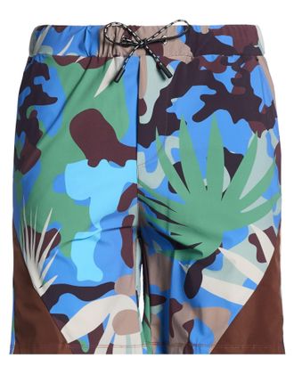 PMDS Premium Mood Denim Superior HOSEN & R&Ouml;CKE - Shorts & Bermudashorts auf YOOX.COM