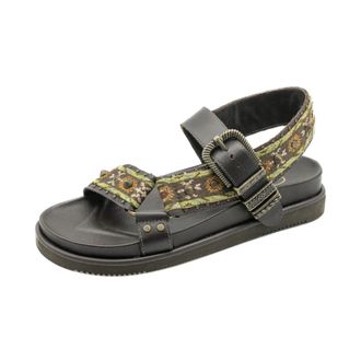 Ash Ash, Damen, Schuhe, Mehrfarbig, 38 EUGr&ouml;&szlig;e