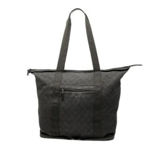 Gucci Damen, Pre-Owned, Grau, ONE SIZEGr&ouml;&szlig;e