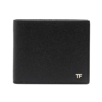 Tom Ford Herren, Accessories, Schwarzk, ONE SIZEGröße