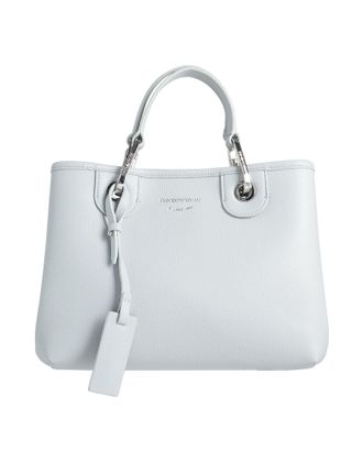 Emporio Armani TASCHEN - Handtaschen auf YOOX.COM