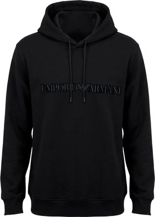 Emporio Armani TOPS - Sweatshirts auf YOOX.COM