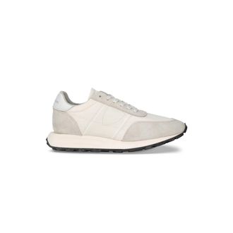 Philippe Model Sneakers Tour Running - - Shoes - Damen - Grau - 36 EU