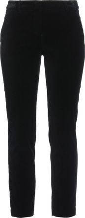 Windsor HOSEN & R&Ouml;CKE - Hosen auf YOOX.COM