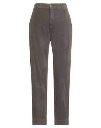 Mason's HOSEN & R&Ouml;CKE - Hosen auf YOOX.COM