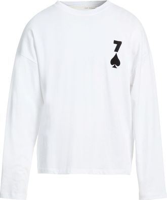 Isabel Benenato TOPS - T-shirts auf YOOX.COM