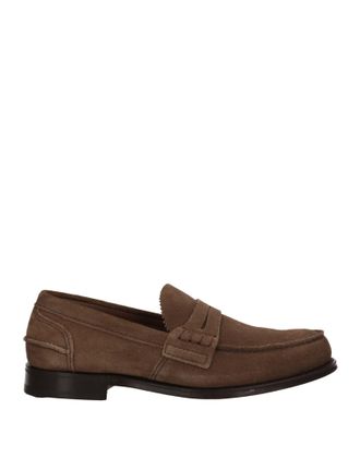 Churchs SCHUHE - Mokassins auf YOOX.COM