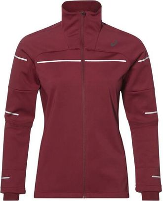Asics Damen Funktionsjacke LITE-SHOW WINTER JACKET