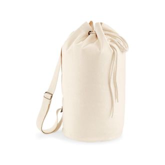 Westford Mill PC3205