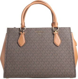 Michael Kors TASCHEN - Handtaschen auf YOOX.COM