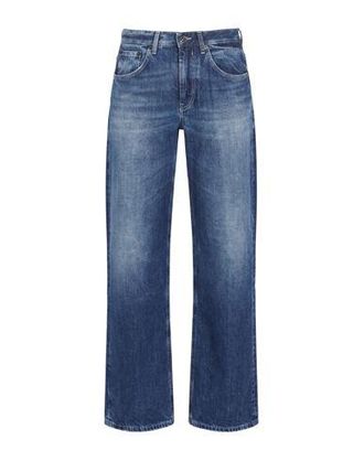 Dondup BAS - Pantalons en jean sur YOOX.COM