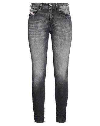 Diesel BAS - Pantalons en jean sur YOOX.COM