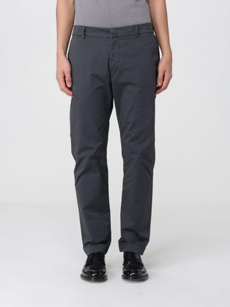 Barena Pantalon BARENA Homme couleur Gris