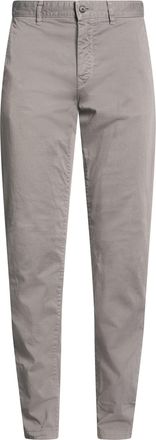 BOSS HOSEN & R&Ouml;CKE - Hosen auf YOOX.COM