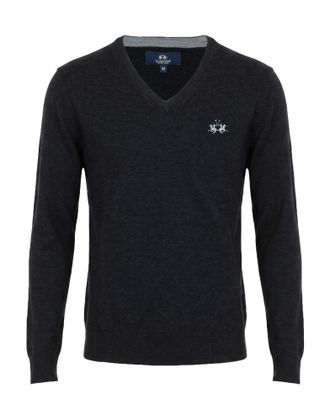La Martina STRICKWAREN - Pullover auf YOOX.COM
