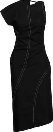 Róhe KLEIDER - Midi-Kleider auf YOOX.COM