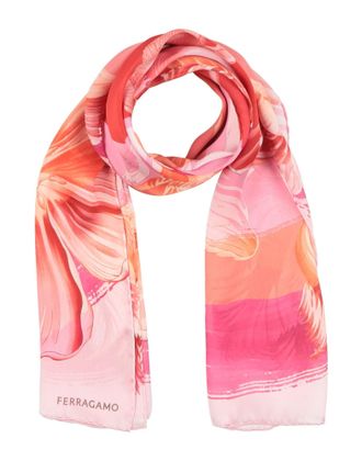 Ferragamo ACCESSOIRES - Schals auf YOOX.COM