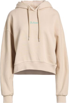 Disclaimer TOPS - Sweatshirts auf YOOX.COM