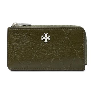 Tory Burch Damen, Accessories, Gr&uuml;n, ONE SIZEGr&ouml;&szlig;e