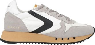 Valsport SCHUHE - Sneakers auf YOOX.COM