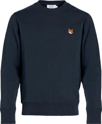 Maison Kitsun&eacute; TOPS - Sweatshirts auf YOOX.COM