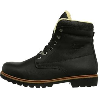 Panama Jack Panama 03 - - Shoes - Herren - Schwarzk - 45 EU