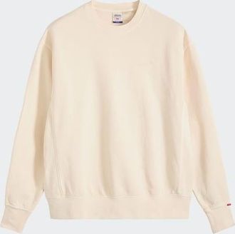 Levi's Sweat - Taille XL