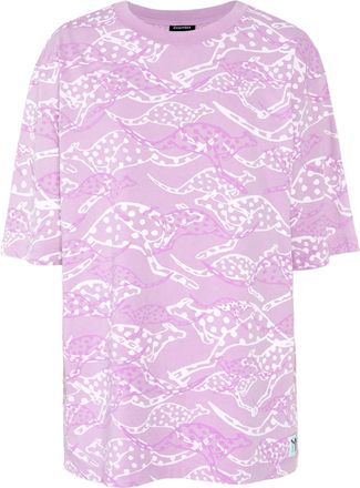 Chiemsee T-Shirt