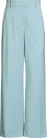 Max Mara HOSEN & R&Ouml;CKE - Hosen auf YOOX.COM