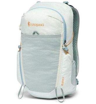 Cotopaxi Elqui 24L - Freizeitrucksack