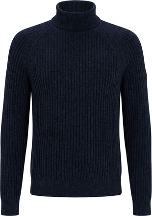 Roberto Ricci Design STRICKWAREN - Rollkragenpullover auf YOOX.COM